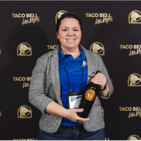 2020 Annual Leadership Summit - Diversified Restaurant Group