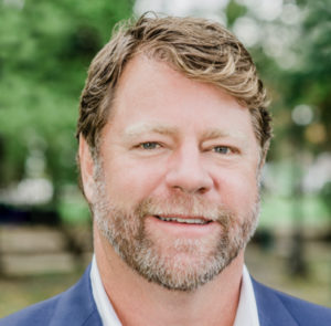 Our Company - Diversified Restaurant Group