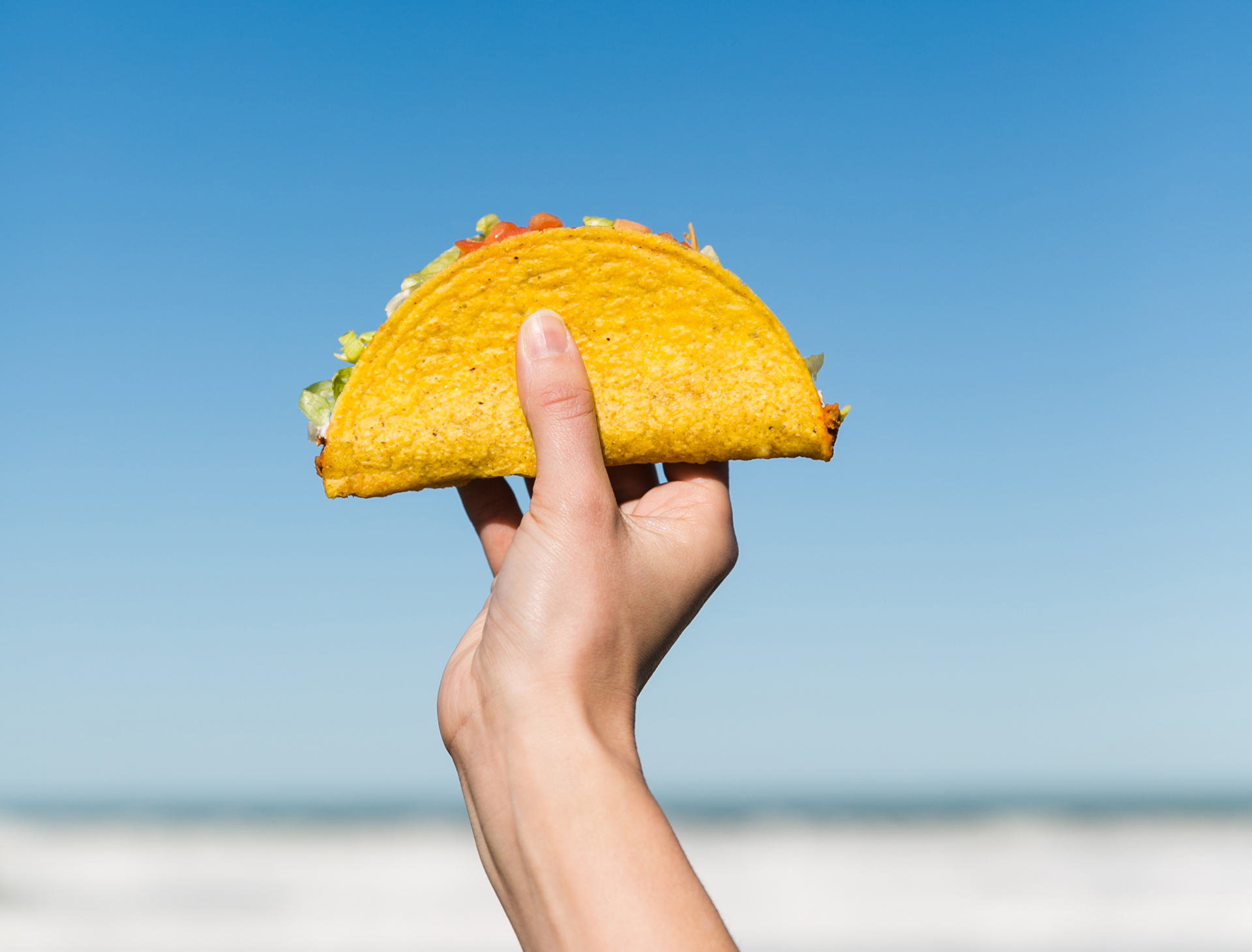 News - Diversified Restaurant Group