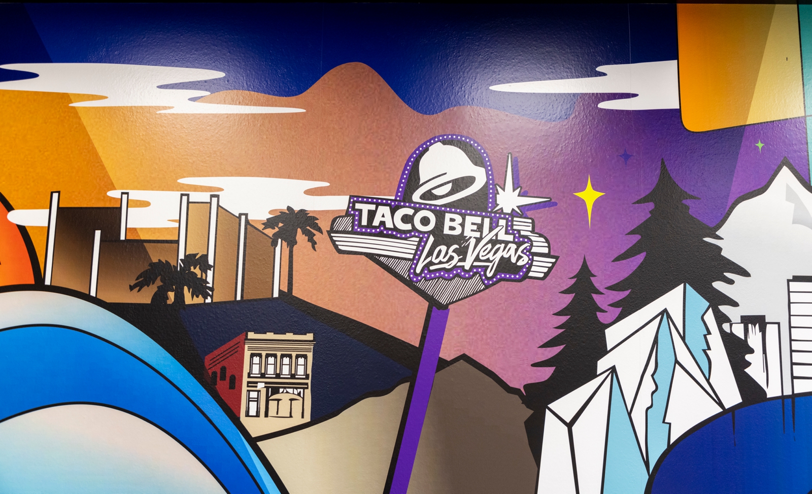 DRG Company Highlights from 2022 - Diversified Restaurant Group