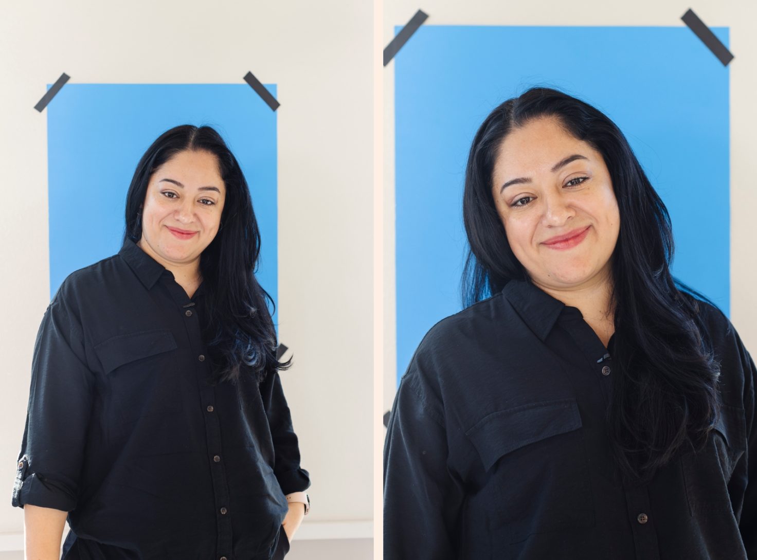 Miriam’s Signature Magic: Transforming Restaurants, One at a Time ...