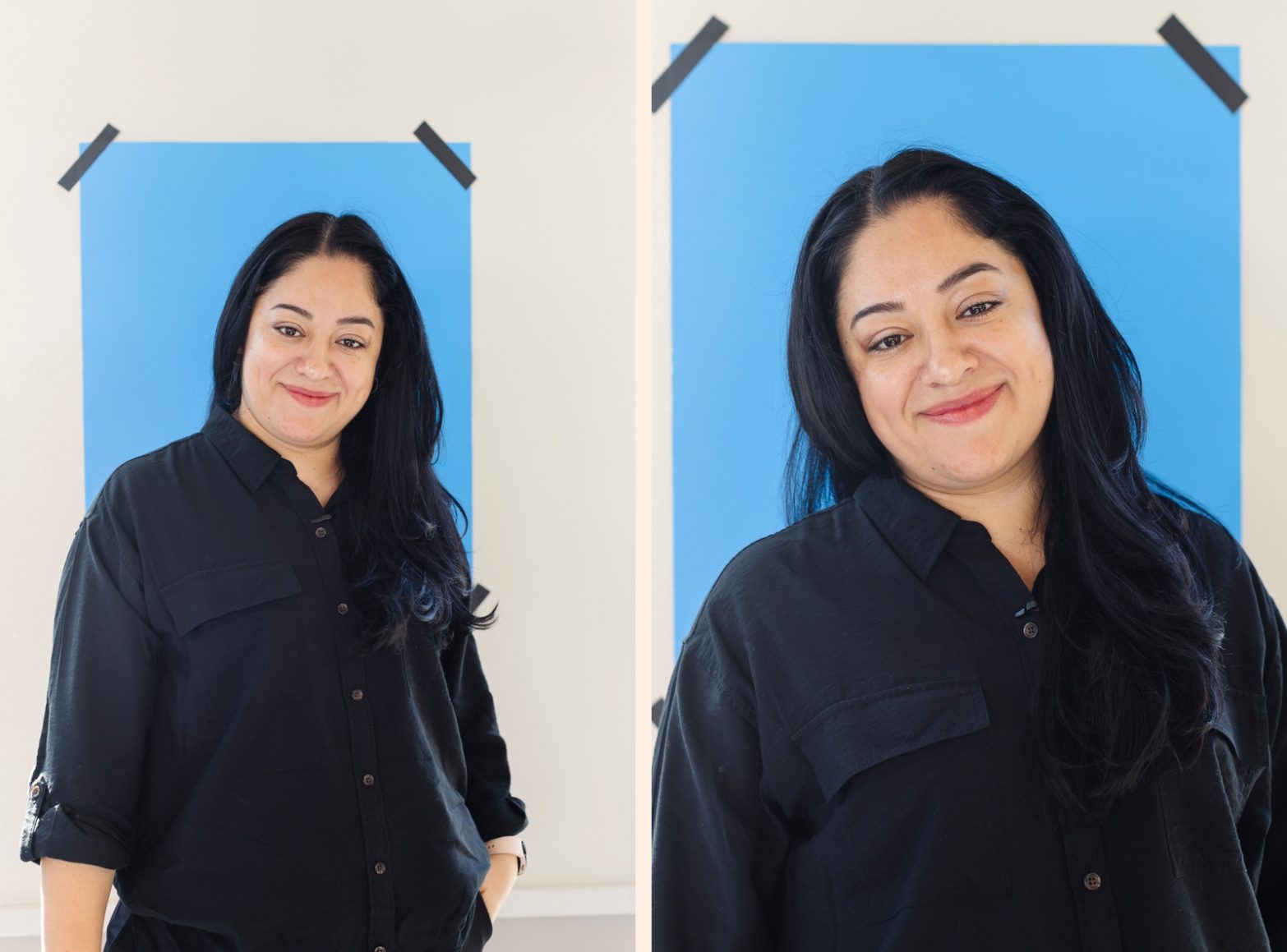 Miriam’s Signature Magic: Transforming Restaurants, One at a Time ...