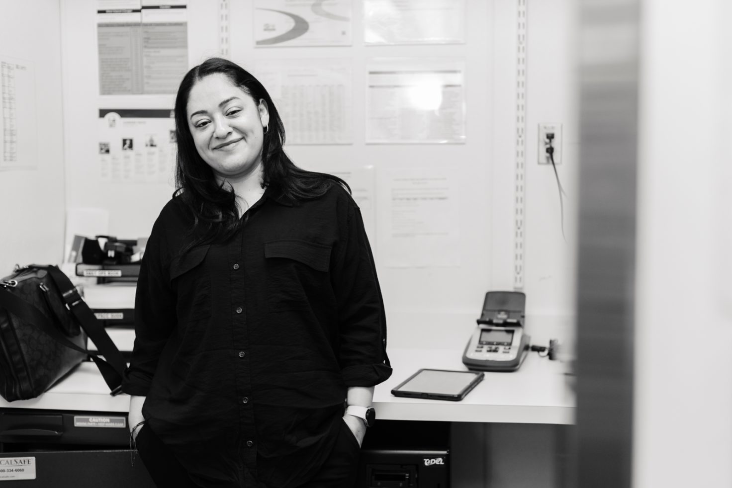 Miriam’s Signature Magic: Transforming Restaurants, One at a Time ...