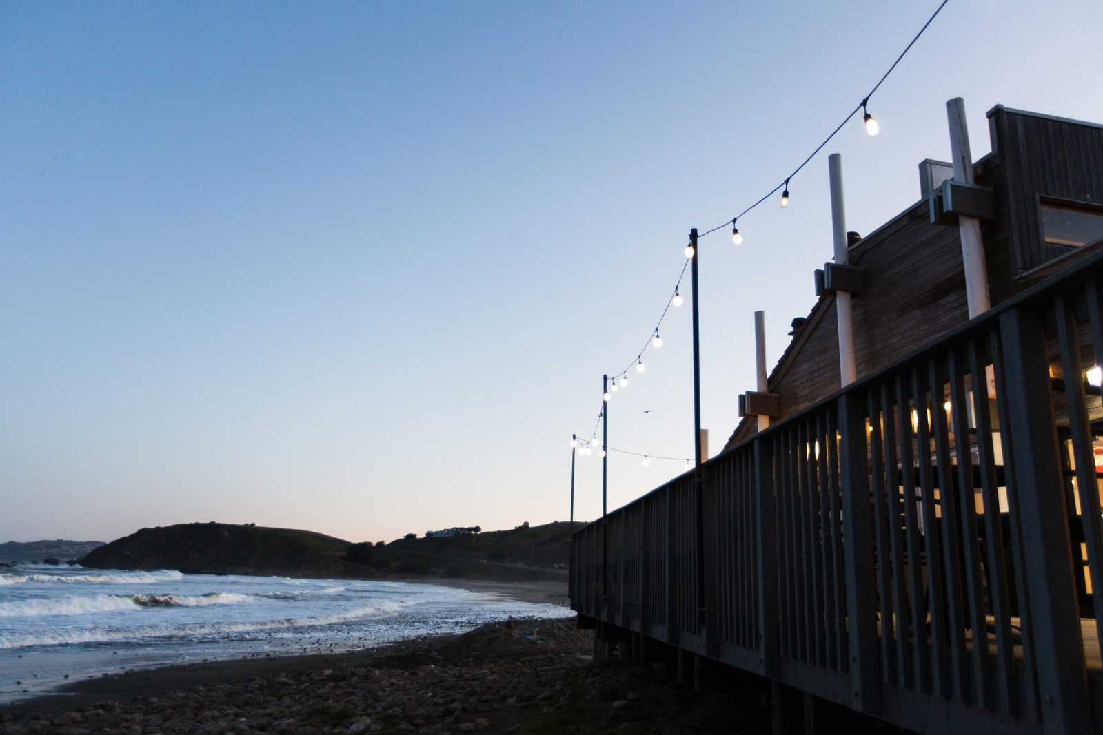 Pacifica Cantina Makes "Top 10 in World" List! - Diversified Restaurant ...