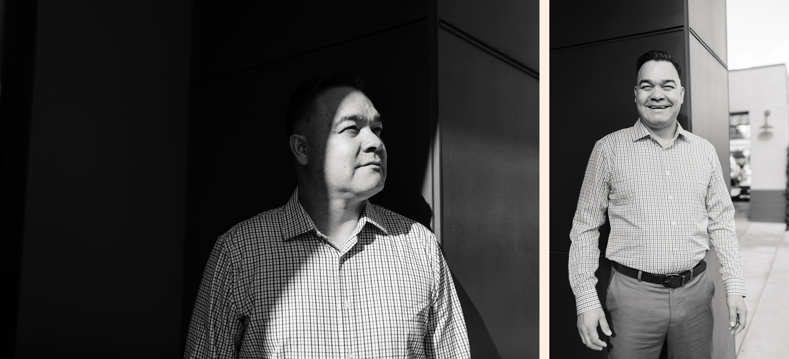 Jesus Vargas on Leadership, Development & Inspiring Greatness ...