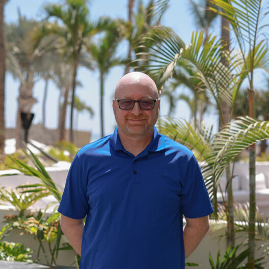 Home - Diversified Restaurant Group