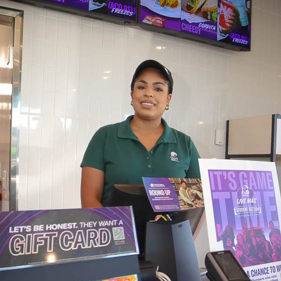 Celebrating DRG's New Store Opening in Missouri! - Diversified ...