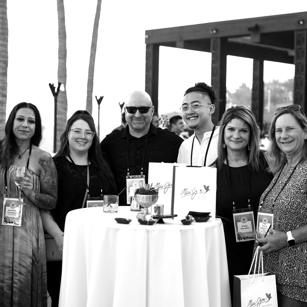 News - Diversified Restaurant Group