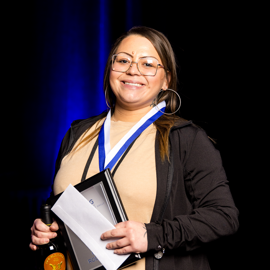 OLYMPIC-INSPIRED SUMMIT PREPS DRG LEADERS TO BREAK RECORDS ...