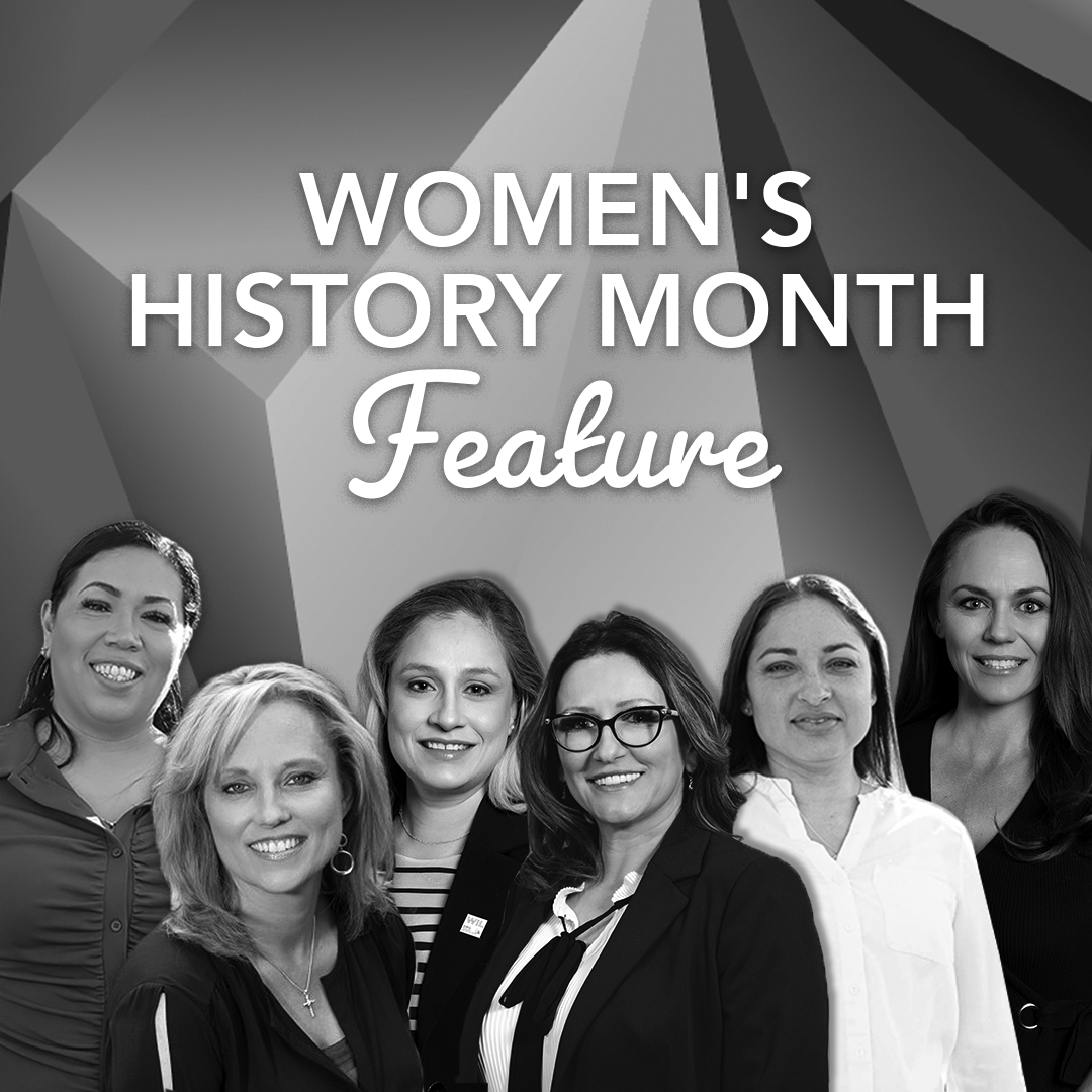 Home - Diversified Restaurant Group