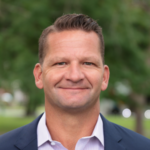 Our Company - Diversified Restaurant Group