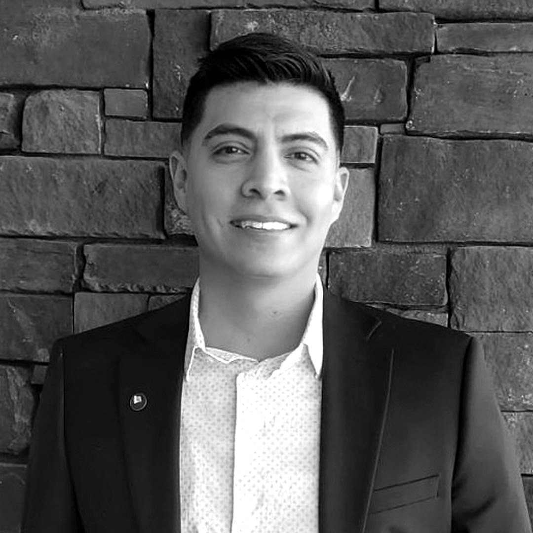 DOING GOOD THE DRG WAY: 2025 COMMUNITY GRANTS - Diversified Restaurant Group